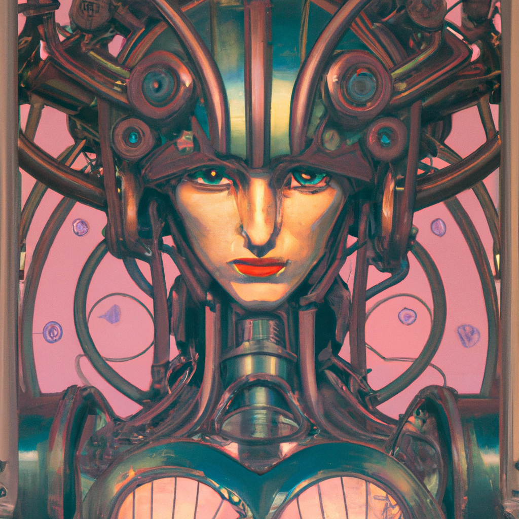 Art from @bodacious.lollygag | OpenArt