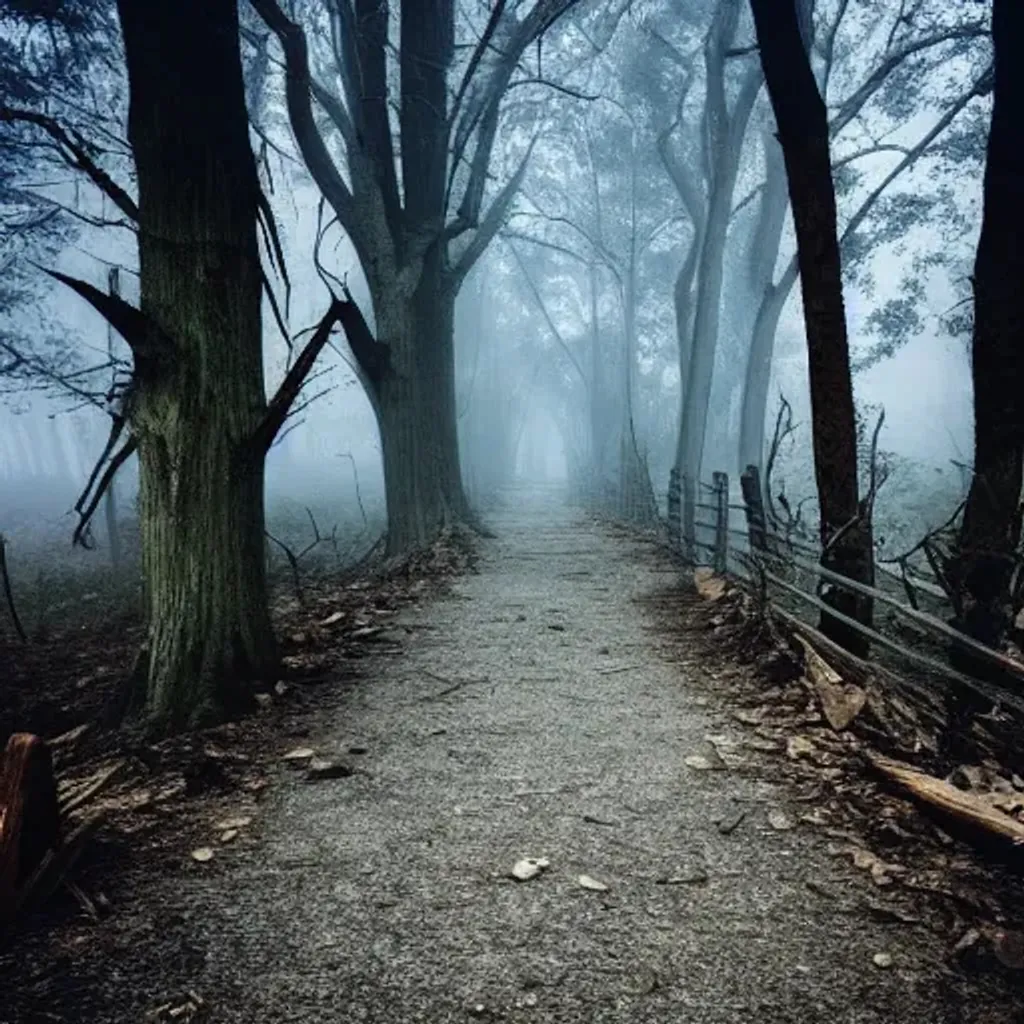 Art from @frog_multicolored_3 | OpenArt