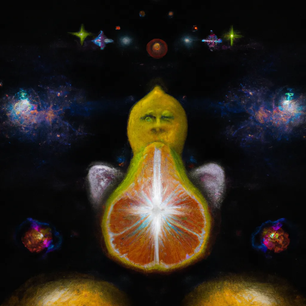 Art from @whippet-blissful-55 | OpenArt