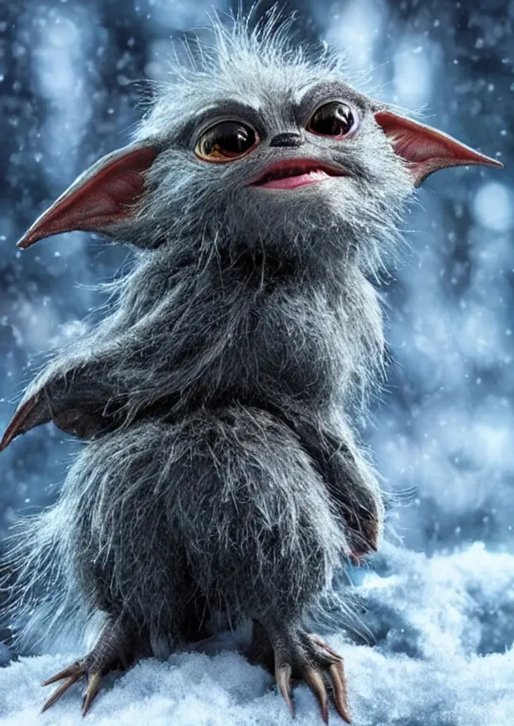 Art from @greatlywitty | OpenArt