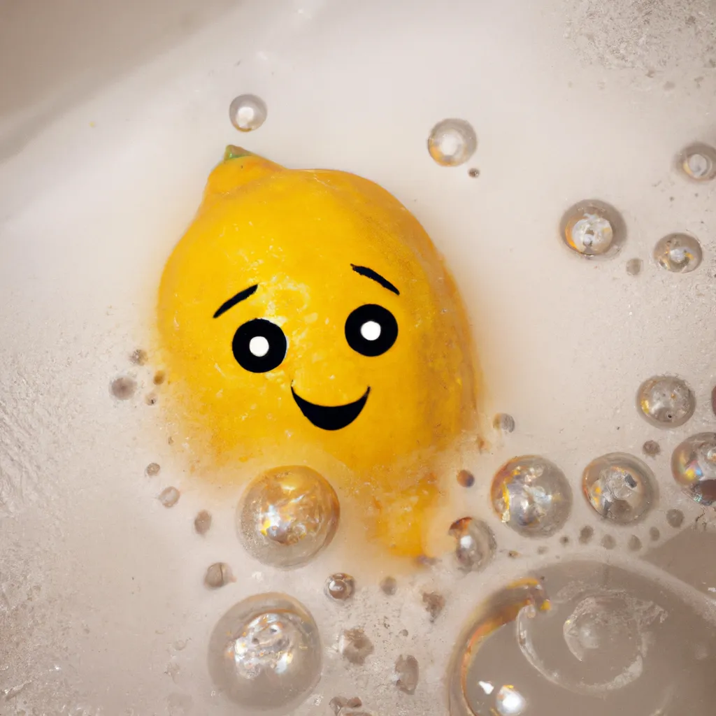 Art from @lemur-vivid-75 | OpenArt