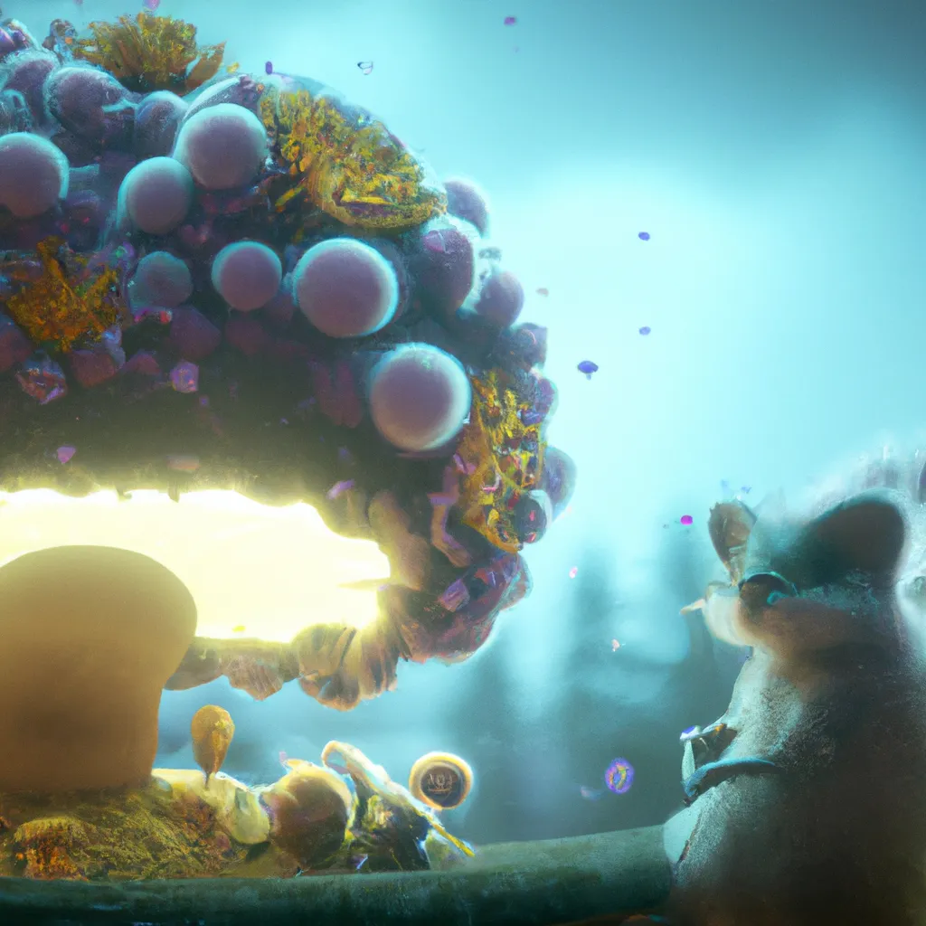 Art from @greatlywitty | OpenArt