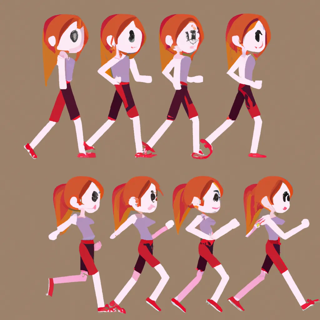 Art from @ni_shichi | OpenArt