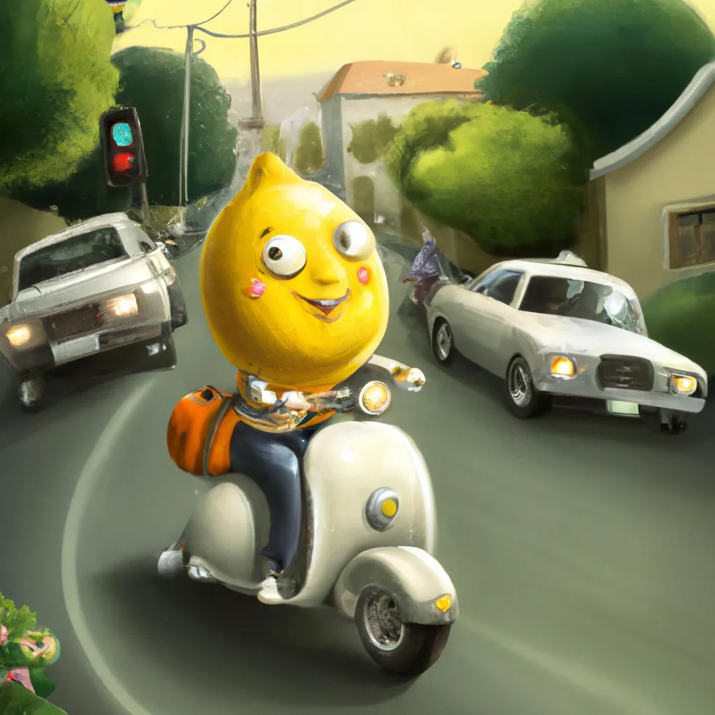 Art from @termite-tight-34 | OpenArt