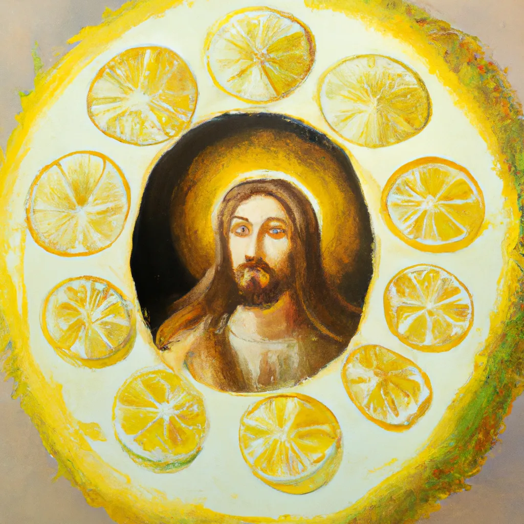 Art from @bob mcspanky | OpenArt