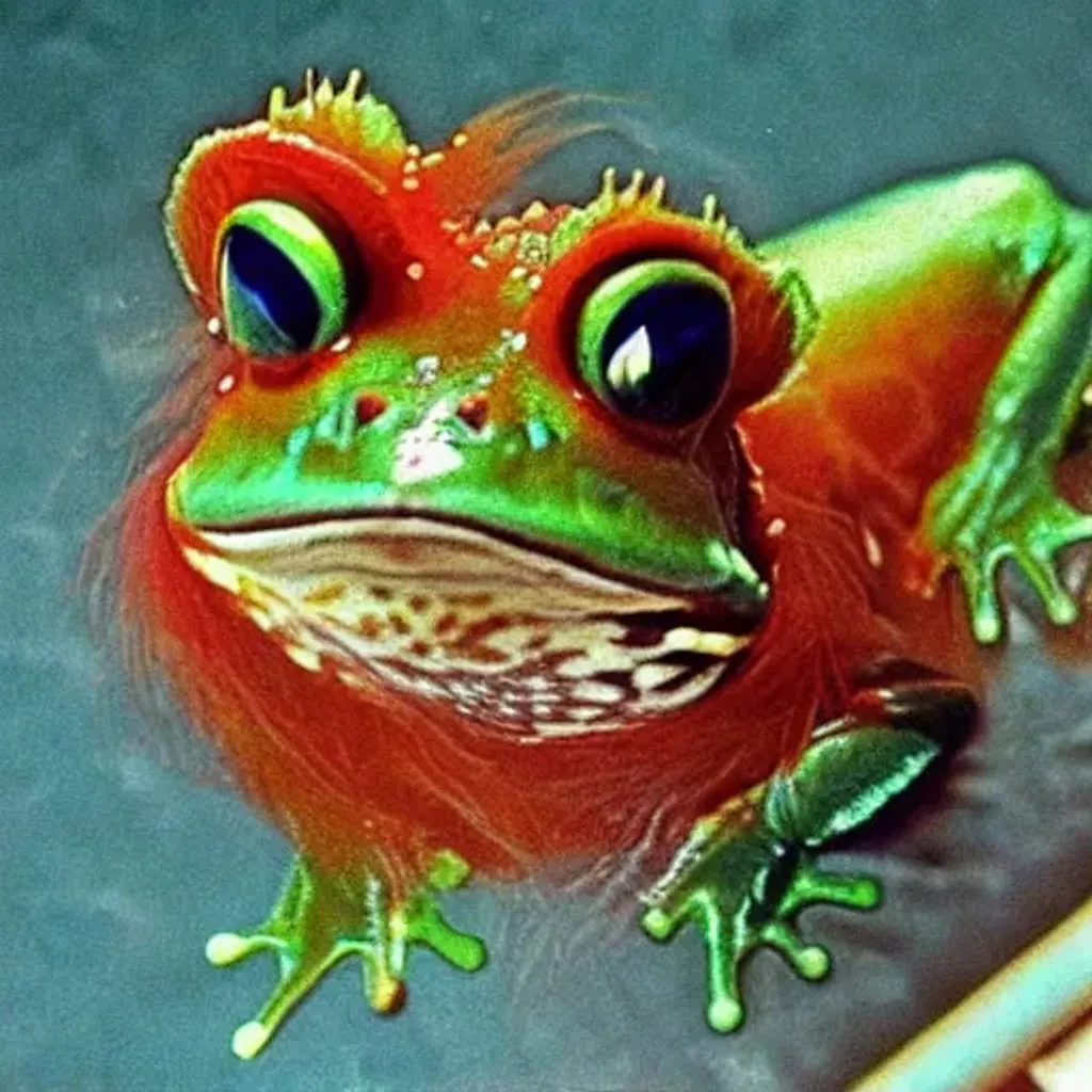 Art from @greatlywitty | OpenArt