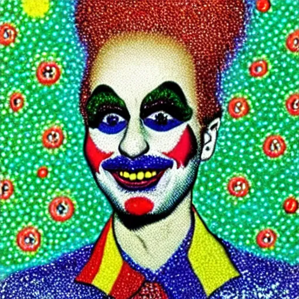 Art from @greatlywitty | OpenArt