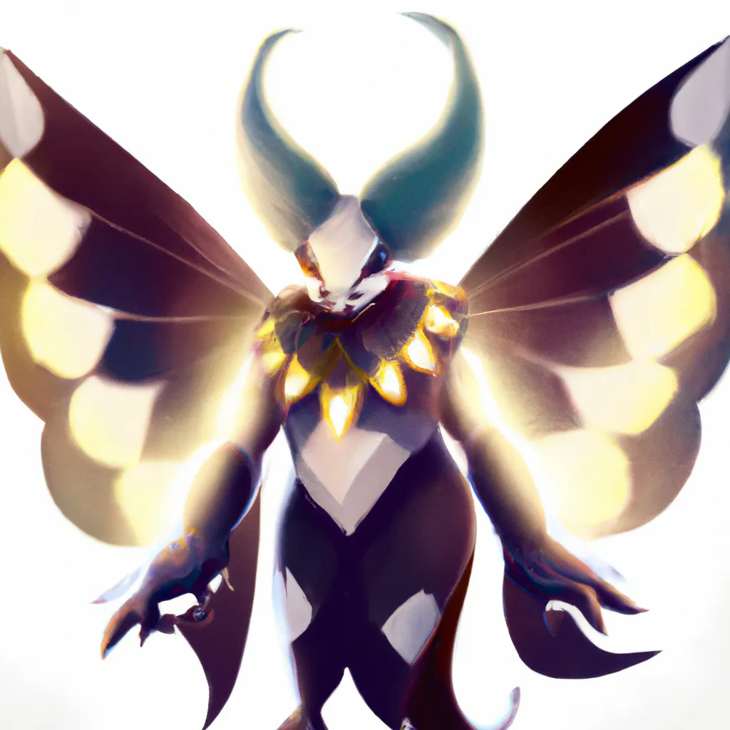 Art from @teanne | OpenArt