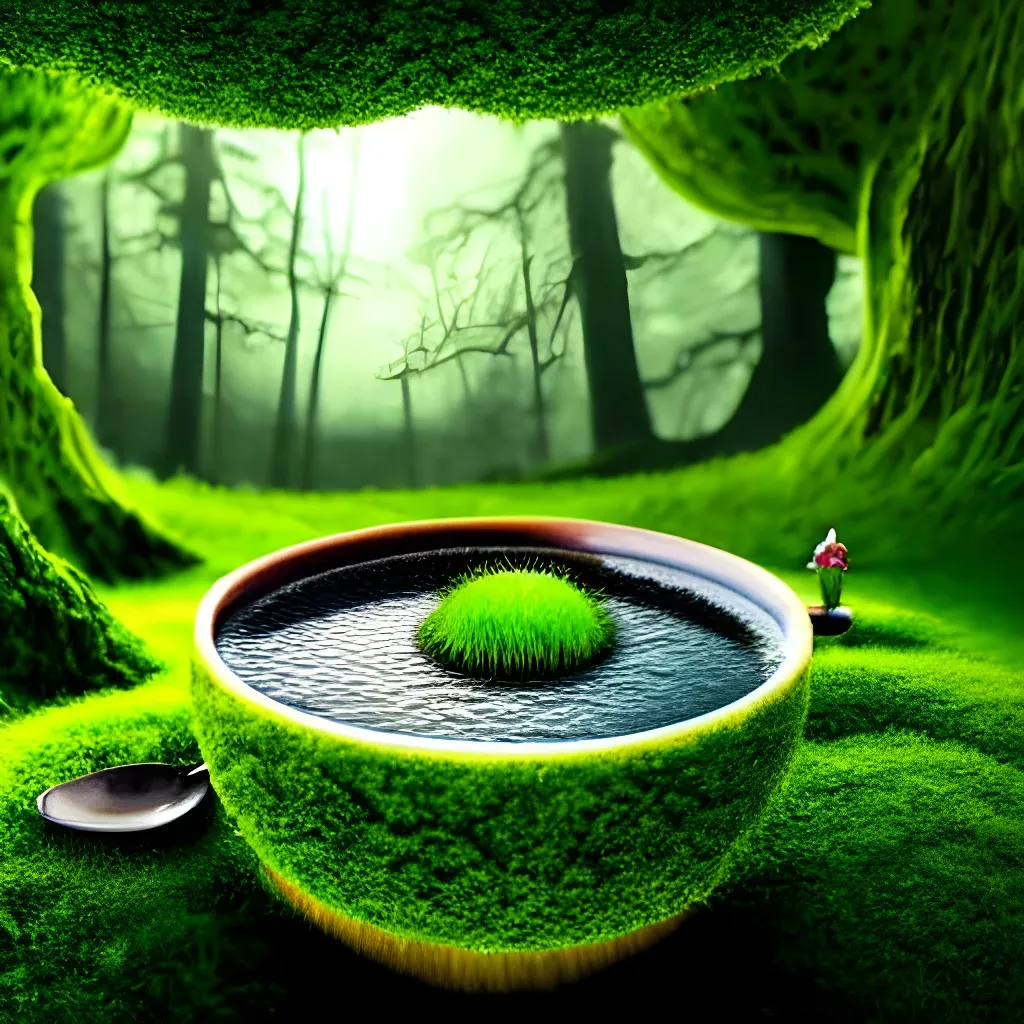 Art from @just_a_random_artist | OpenArt