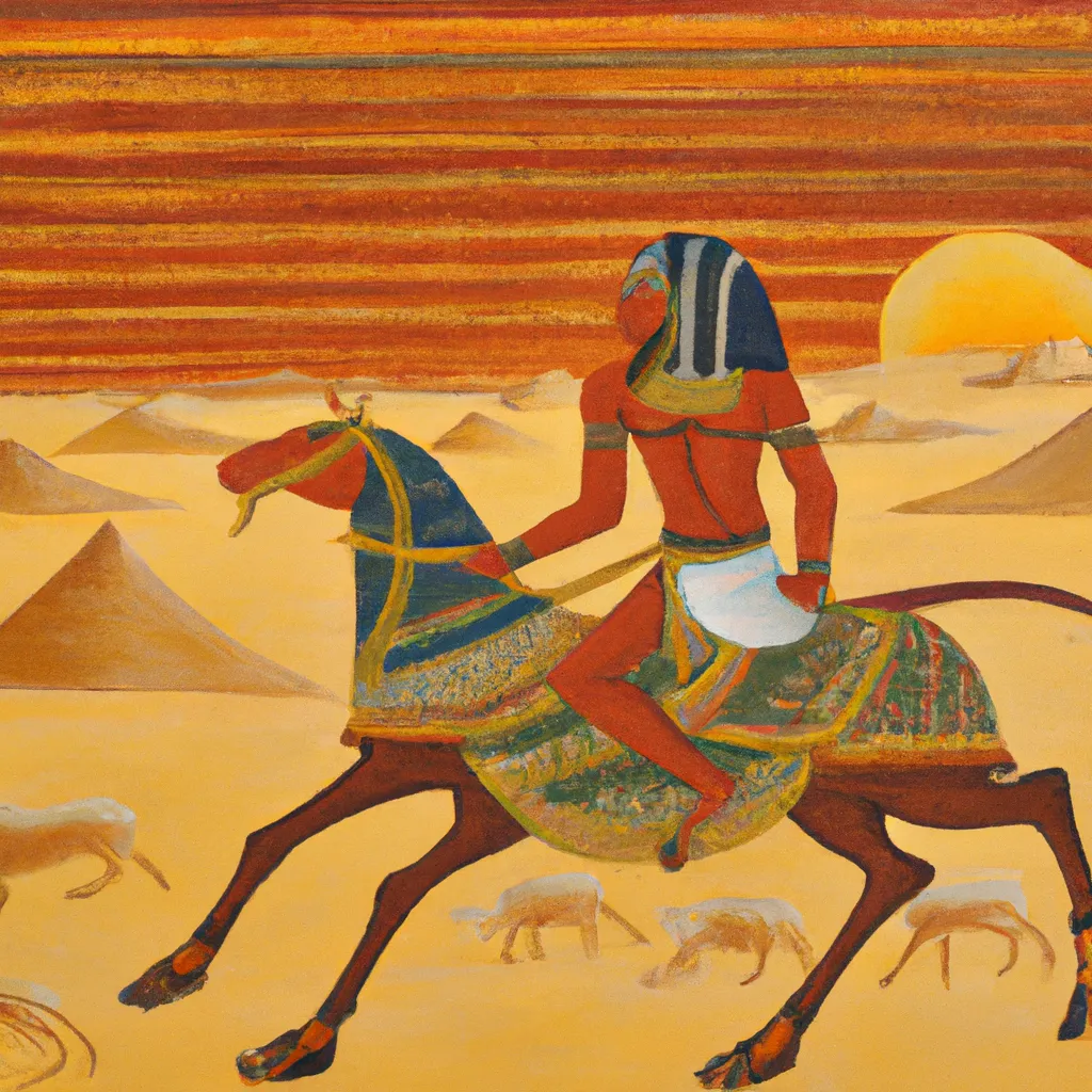 Art from @shepherd-uneven-11