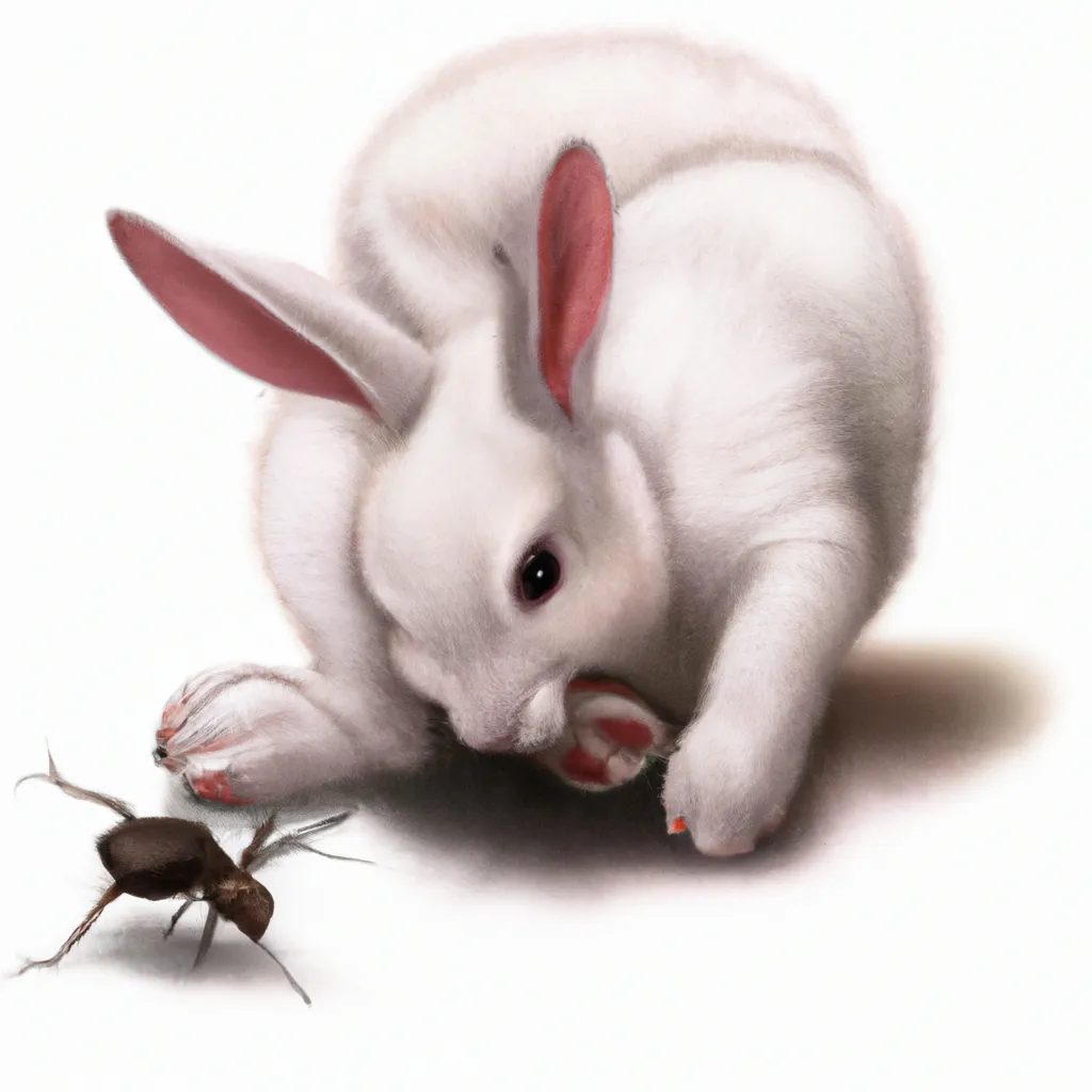 Art from @god | OpenArt