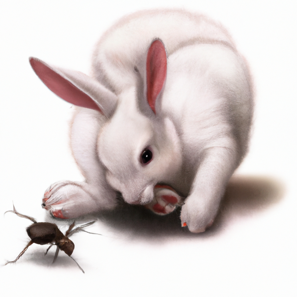 Art from @god | OpenArt