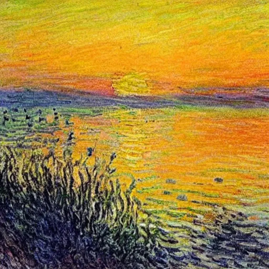 I Would Like An Image Of A Sunset Landscape Similar I Would Like An Image Of A Sunset Landscape Similar