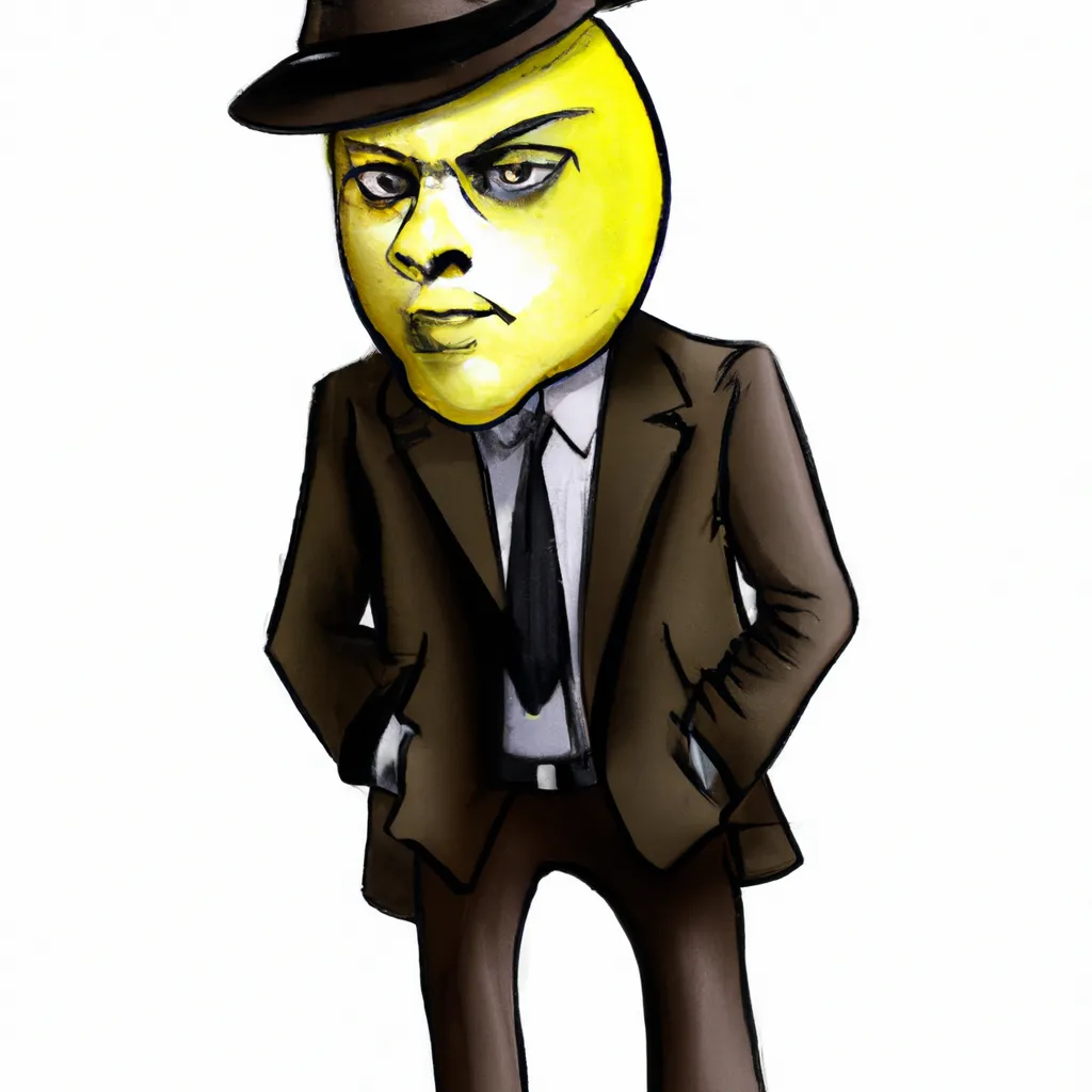 Art from @caiman-reflecting-43 | OpenArt