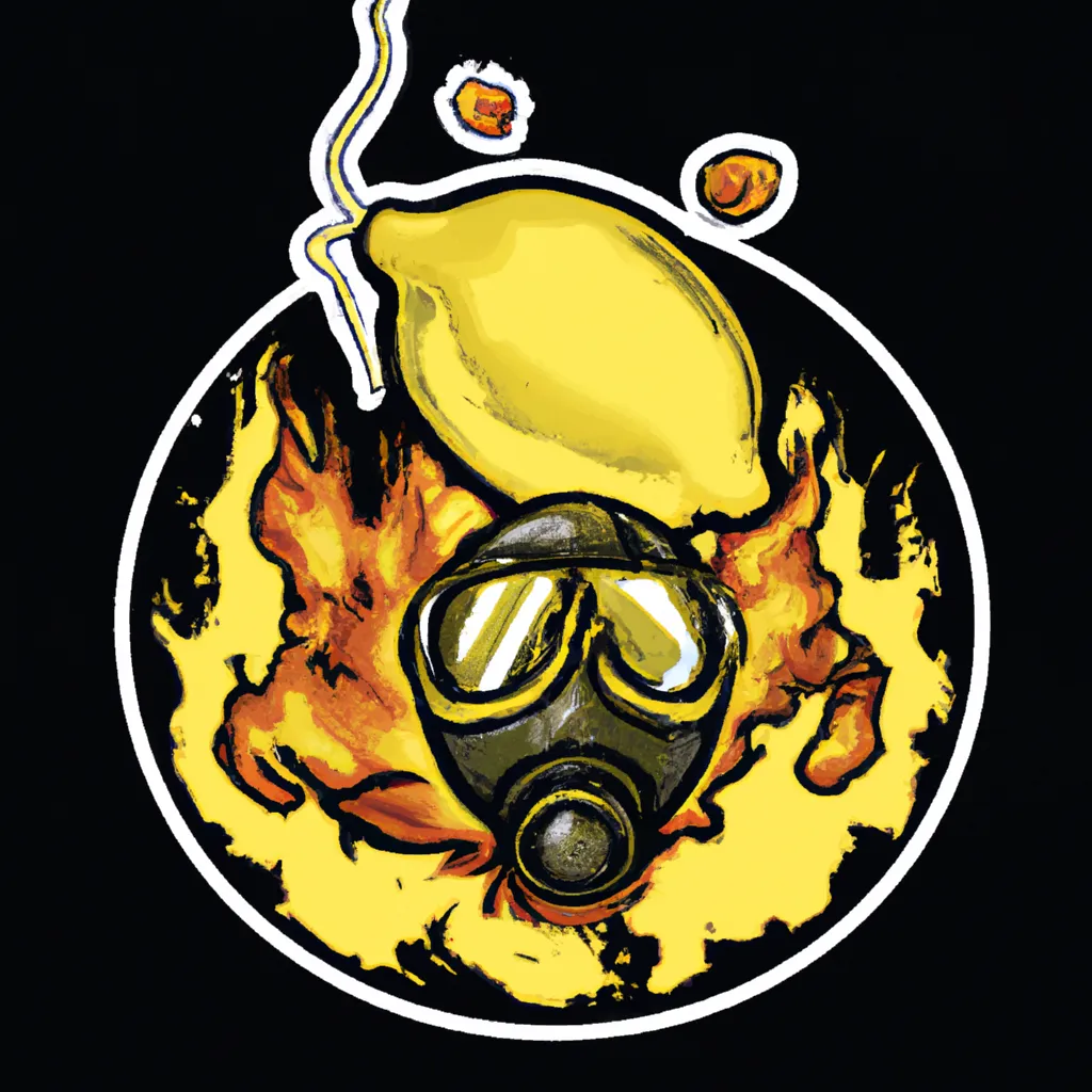 Art from @mouse-nonstop-78 | OpenArt