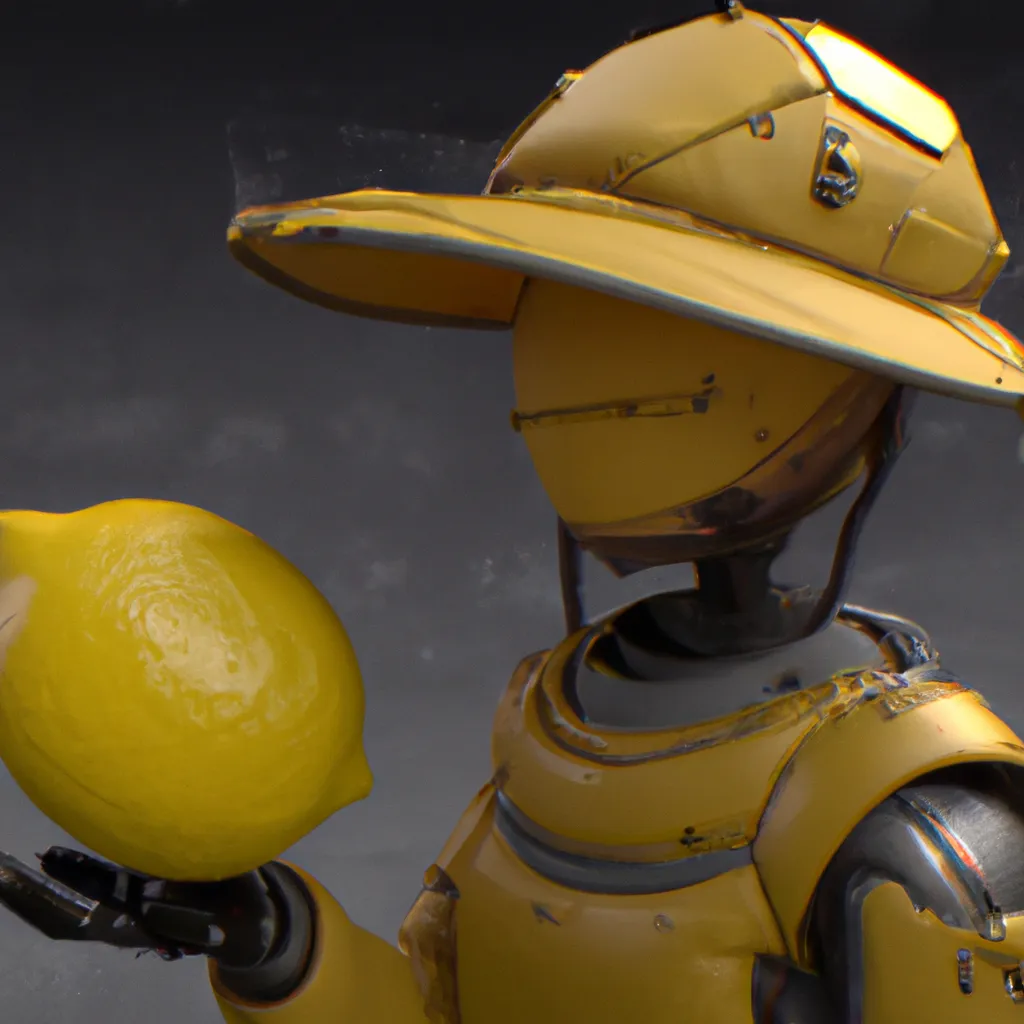 Art from @defaultchad | OpenArt