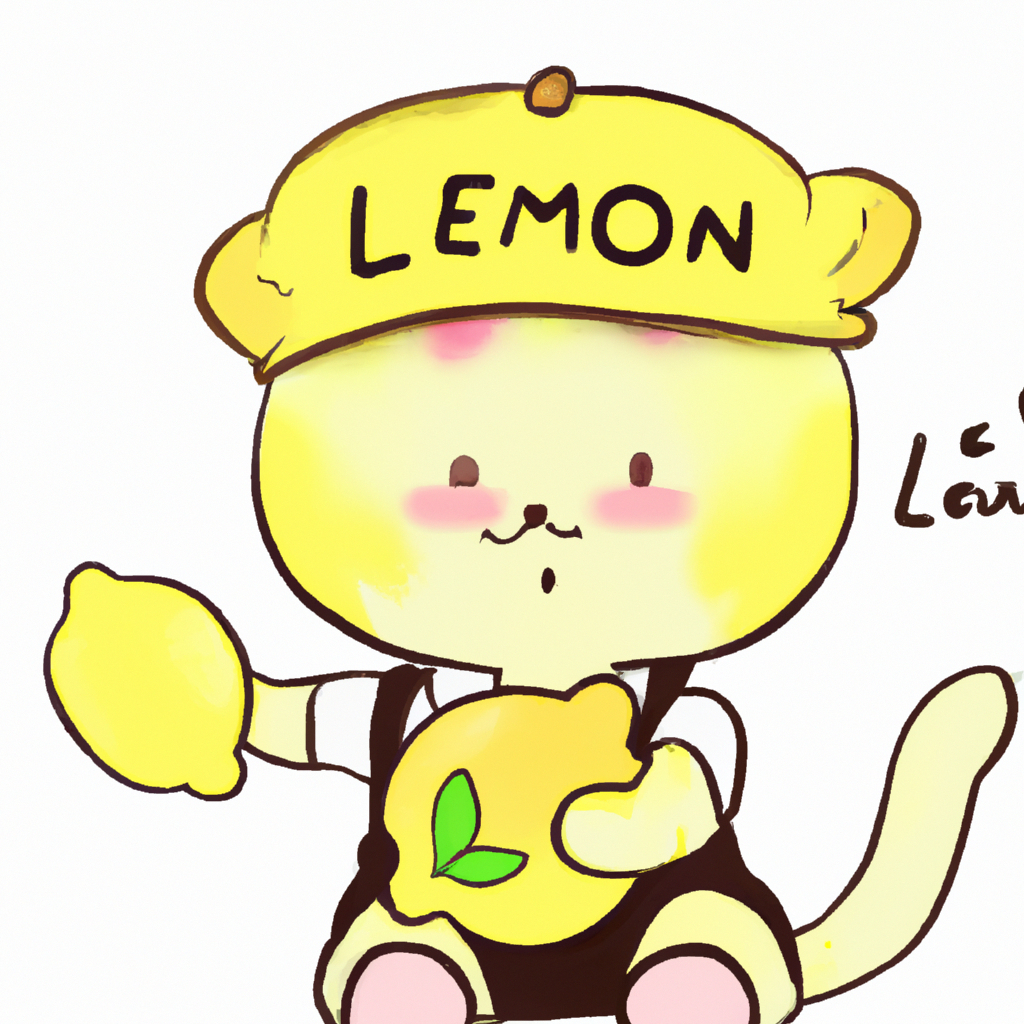 Art from @newfoundland-liquid-80 | OpenArt