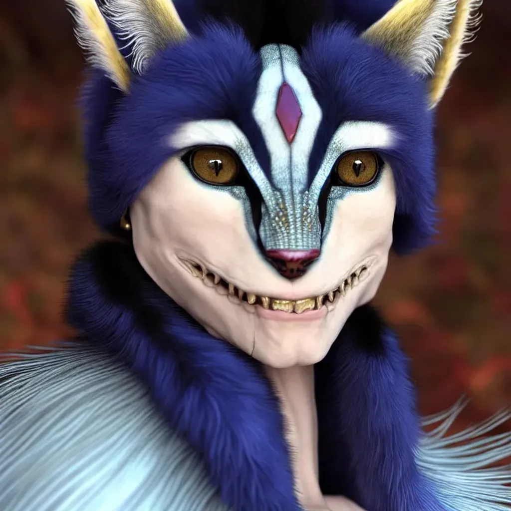 Rebel Wilson as the cat from Alice and wonderland sm... | OpenArt