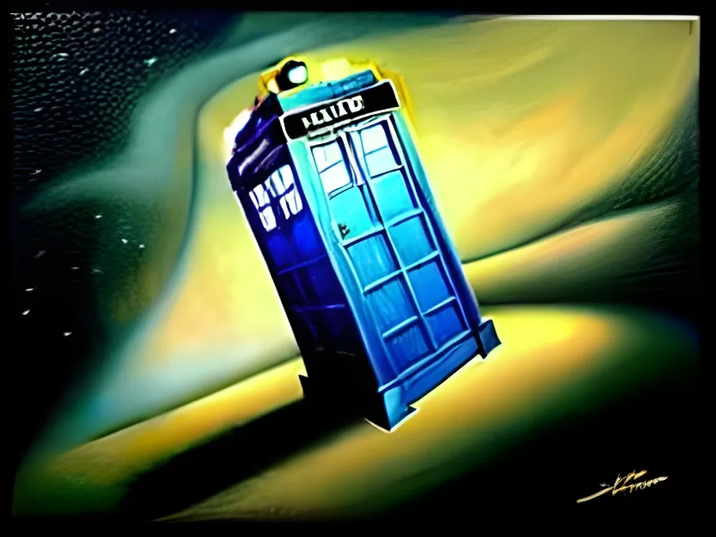 Hyper realistic ultra realistic cubism Oil painting... | OpenArt