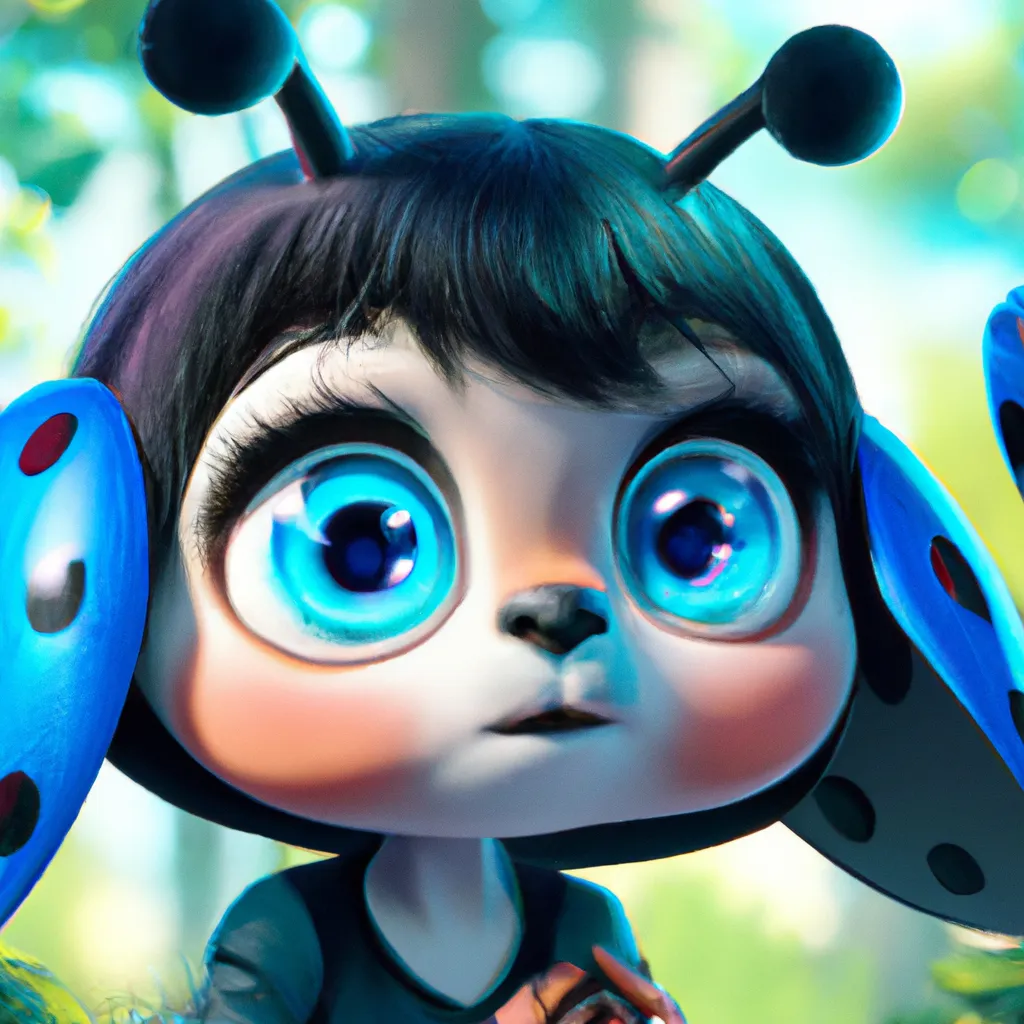 Art from @aimazement | OpenArt