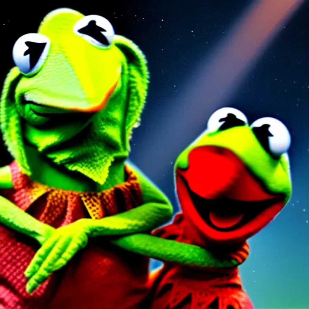 long shot scenic professional photograph of {mystica... | OpenArt