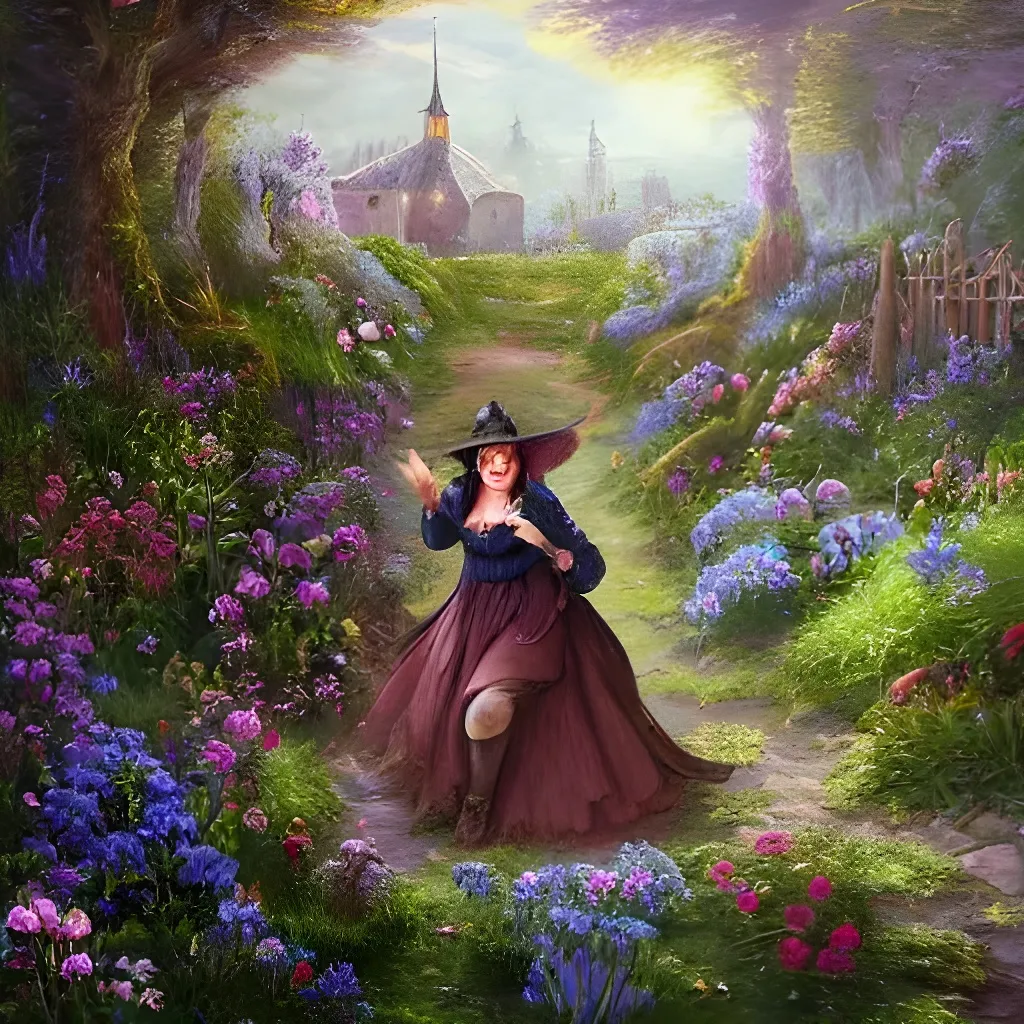 Art from @koala-petty-58 | OpenArt