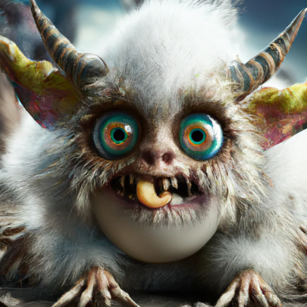 Art from @greatlywitty | OpenArt