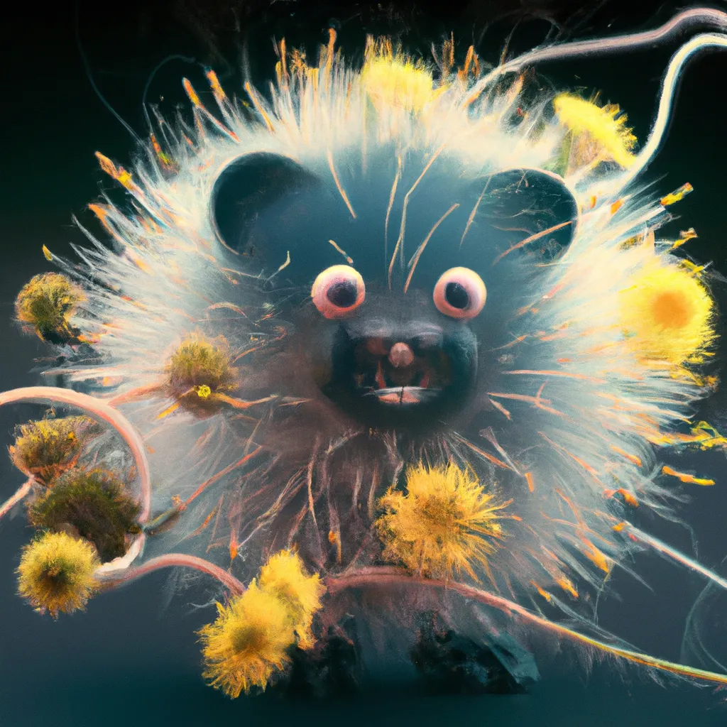 Art from @greatlywitty | OpenArt