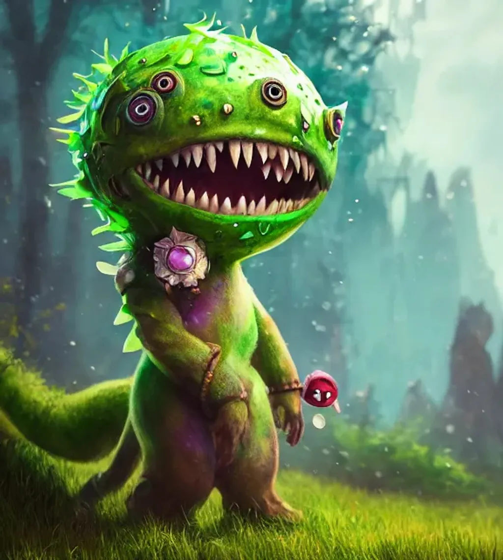 Art from @psychoticunicorn | OpenArt