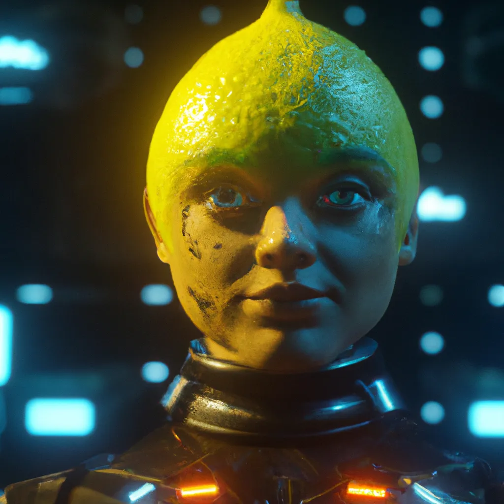 An 4K in-game PC screenshot from Cyberpunk 2077 of a... | OpenArt