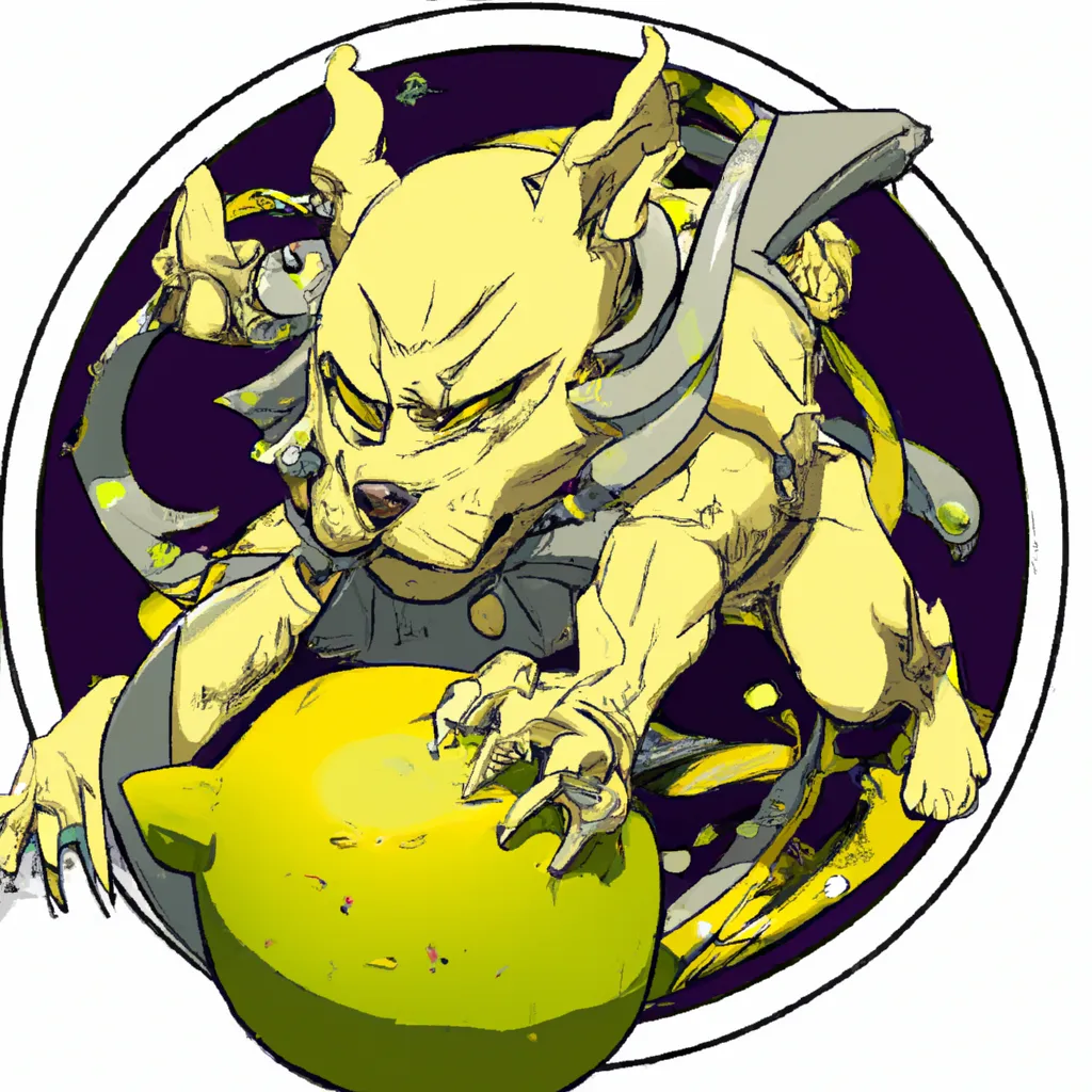 Art from @danhawk | OpenArt