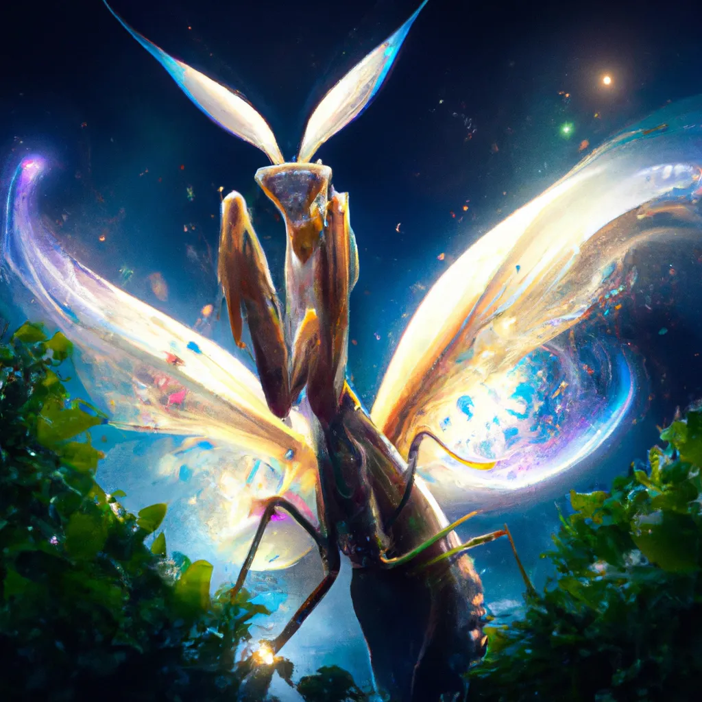 Art from @greatlywitty | OpenArt