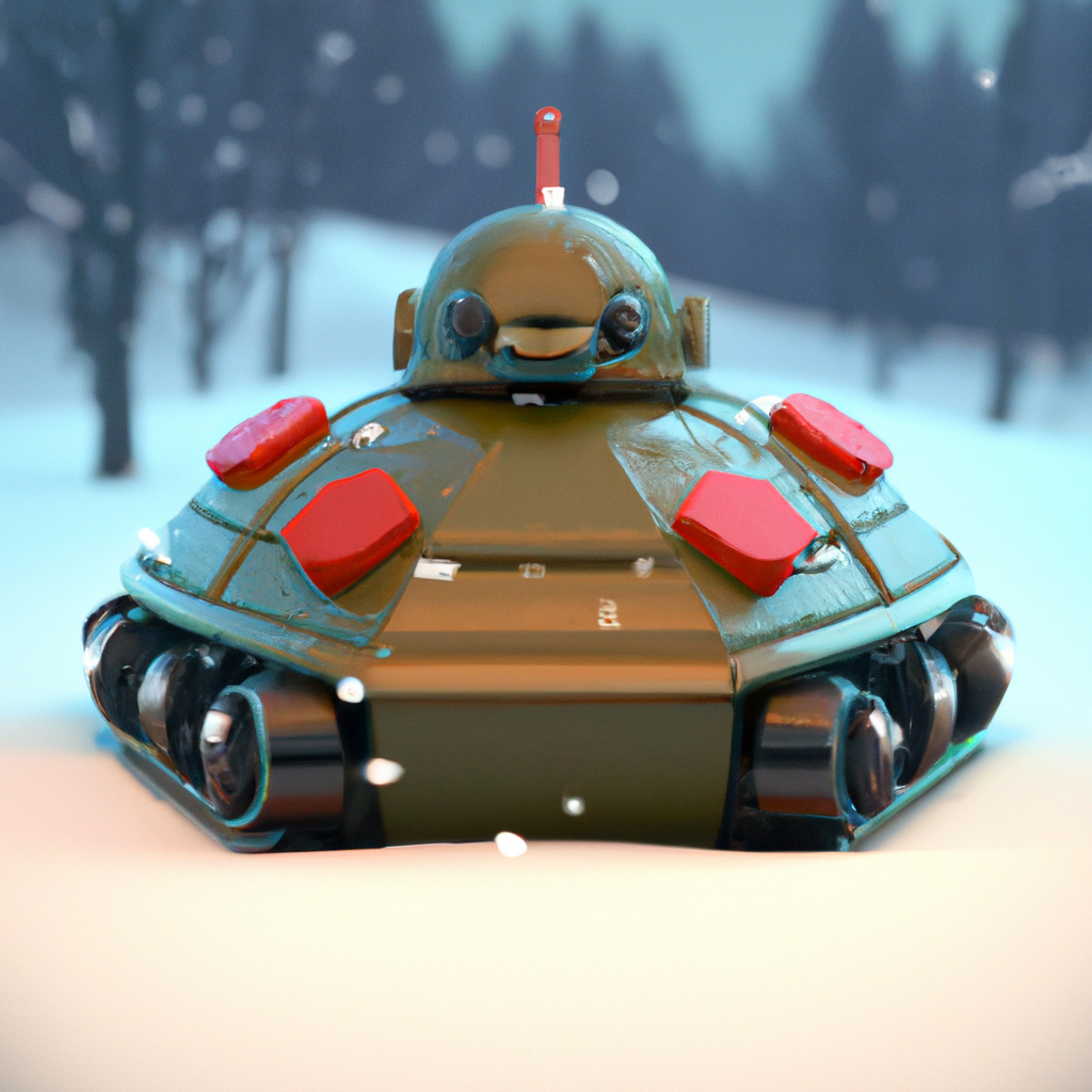 Art from @cyrus_number_78