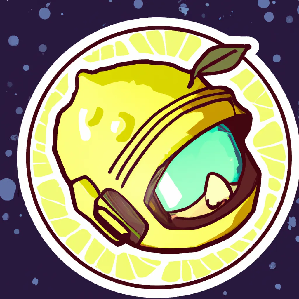 Art from @mouse-nonstop-78 | OpenArt