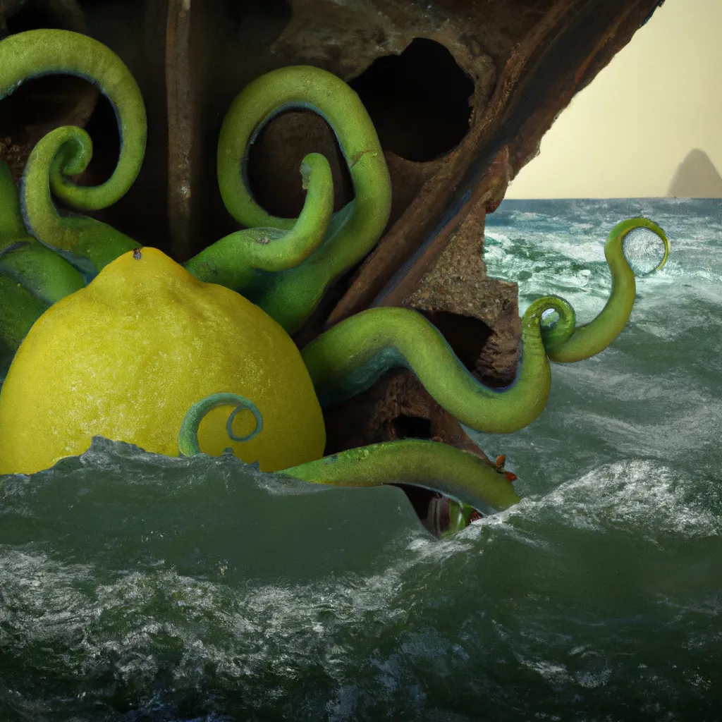 Art from @capuchin-diligent-6 | OpenArt