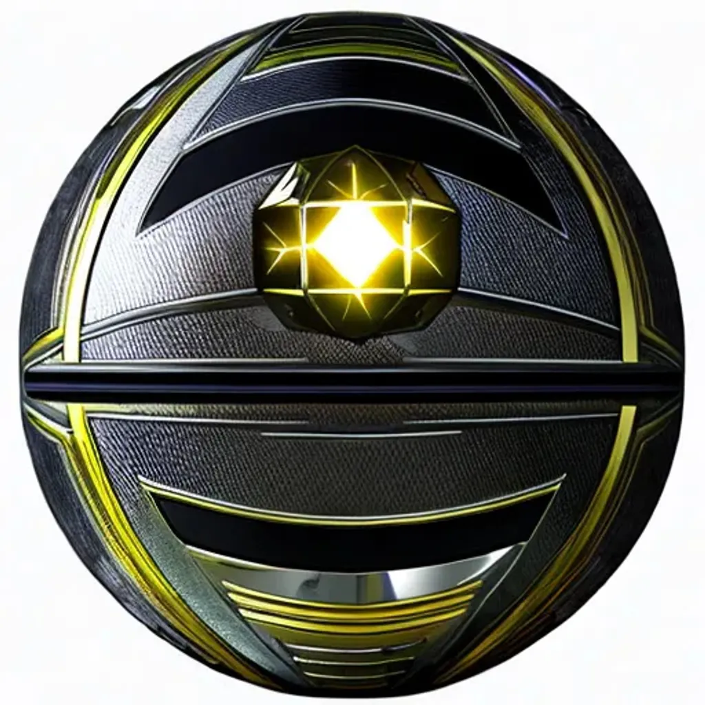 Palladium orb, Gold lighting, Silver shadow, Hydroge... | OpenArt