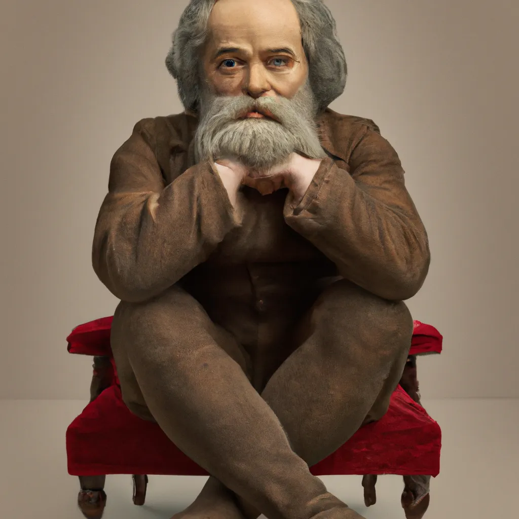 Art from @aiking | OpenArt