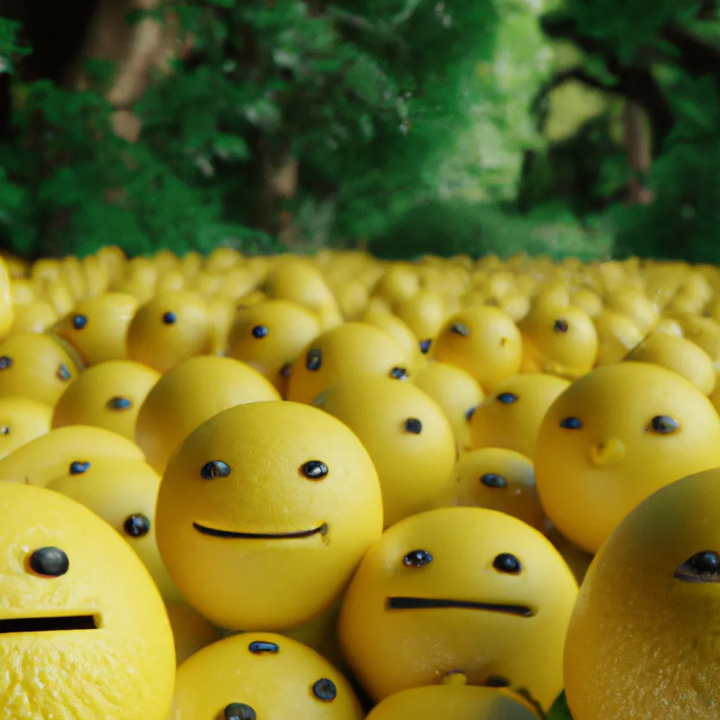 wall of blocked emotions | OpenArt