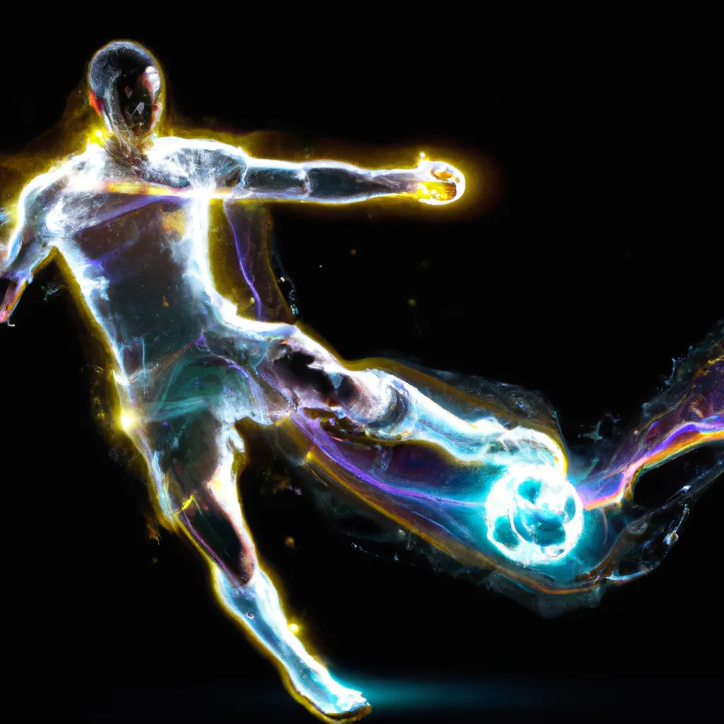 Art from @greatlywitty