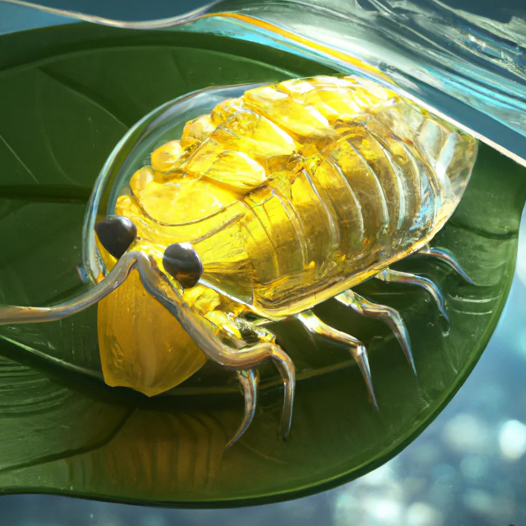 Art from @con.mcs | OpenArt