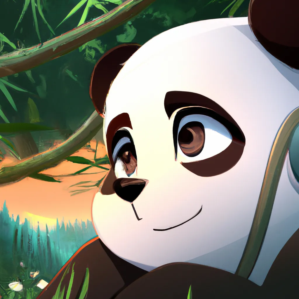 Art from @aimazement | OpenArt