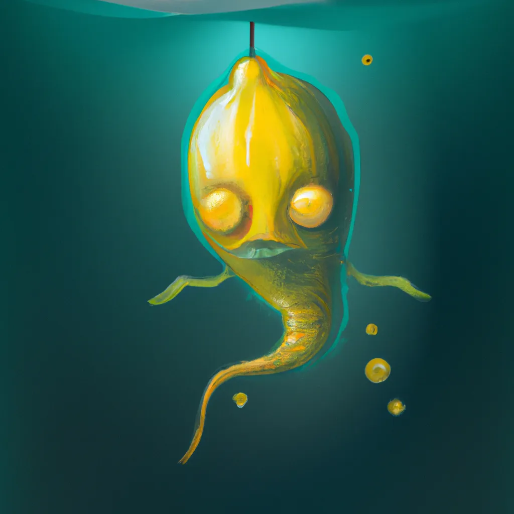 Art from @con.mcs | OpenArt