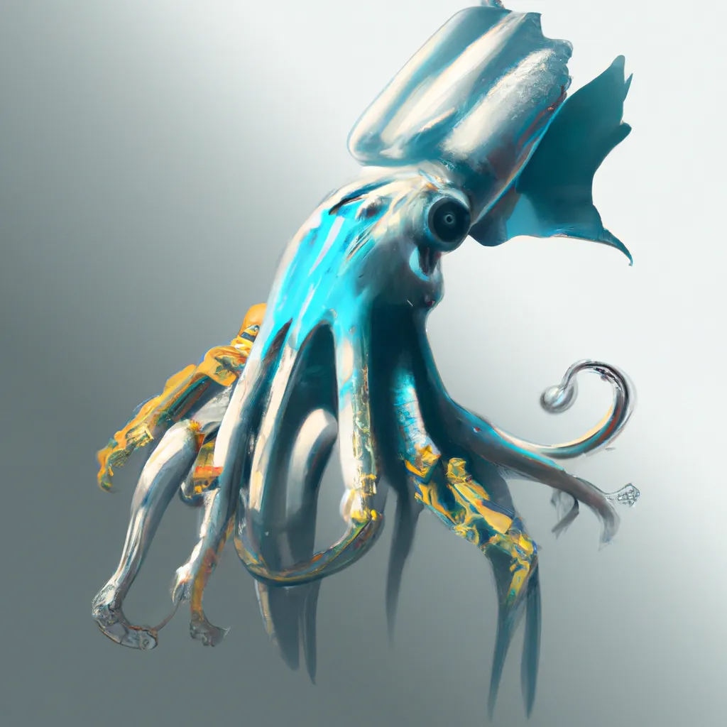 zombie dog-like creature, cthulhu, cosmic horror, di... | OpenArt