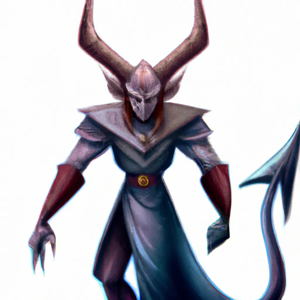 Art from @artificialartist | OpenArt