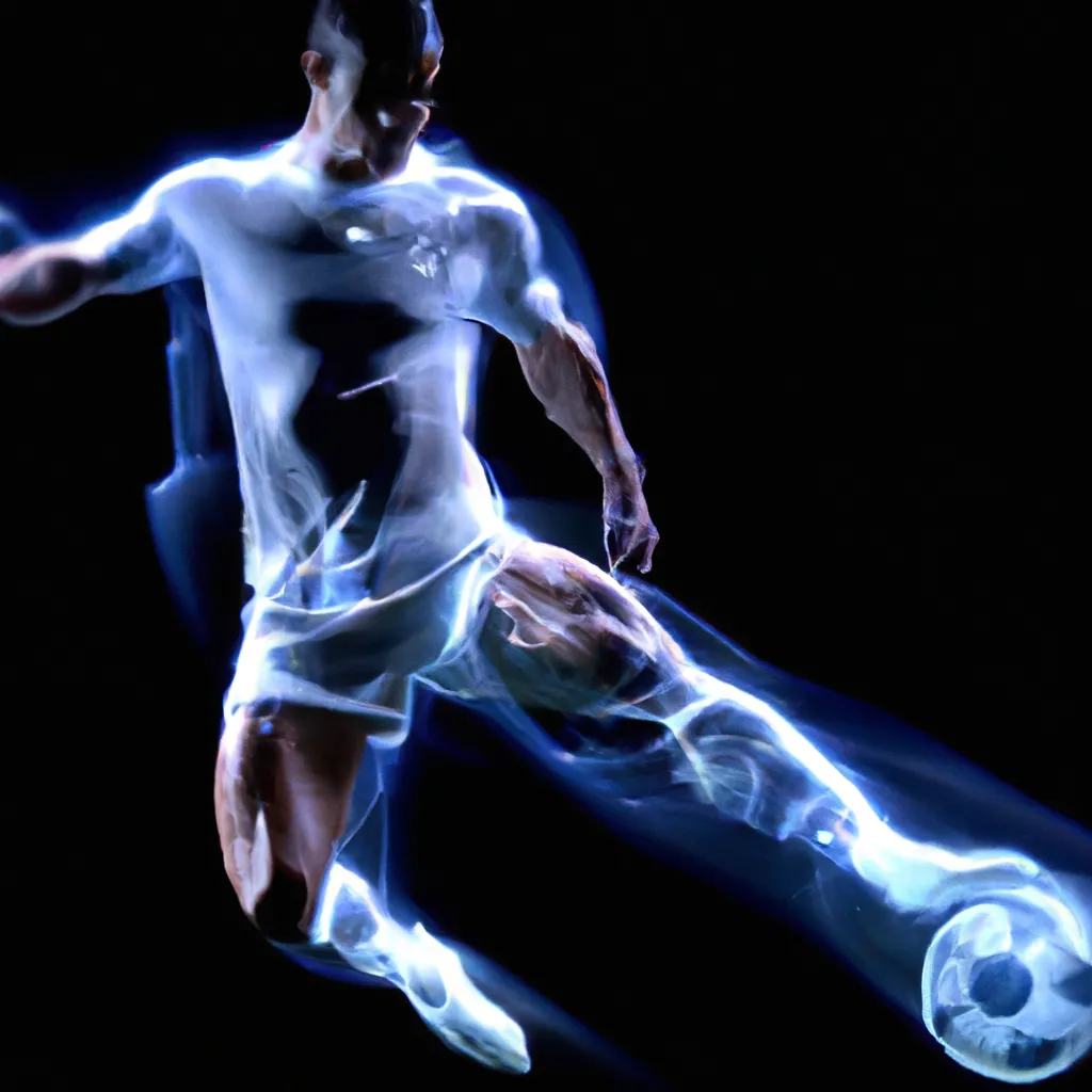 Art from @greatlywitty