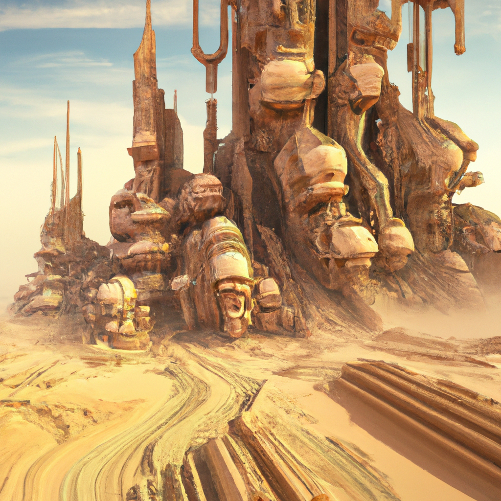 Art from @just_a_random_artist | OpenArt