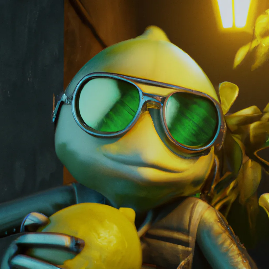 Art from @wrasse_flowery_10 | OpenArt