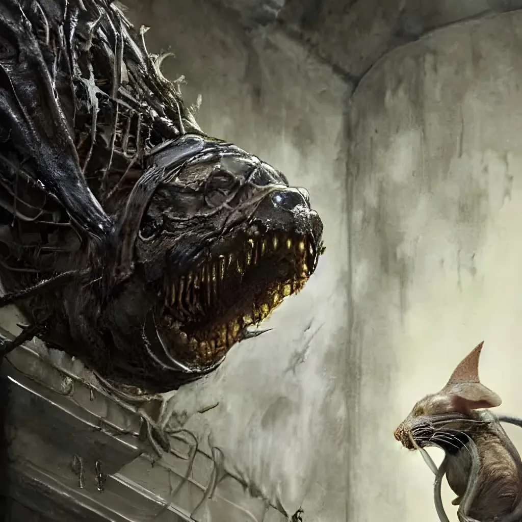 Art from @piet | OpenArt