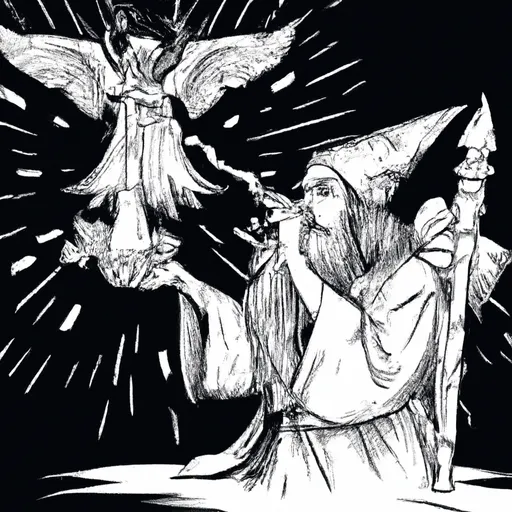 Virgin Mary toilet worship | OpenArt