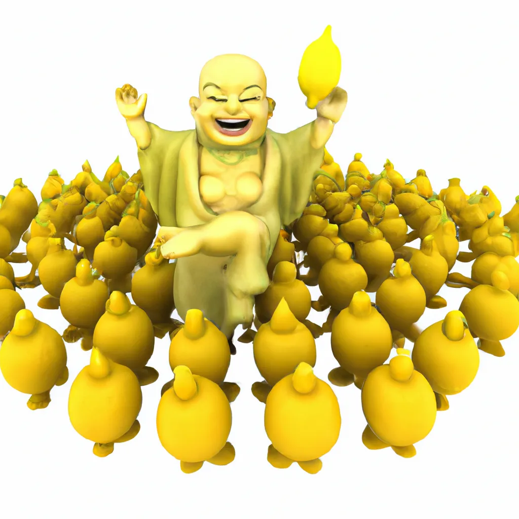 Art from @danhawk | OpenArt